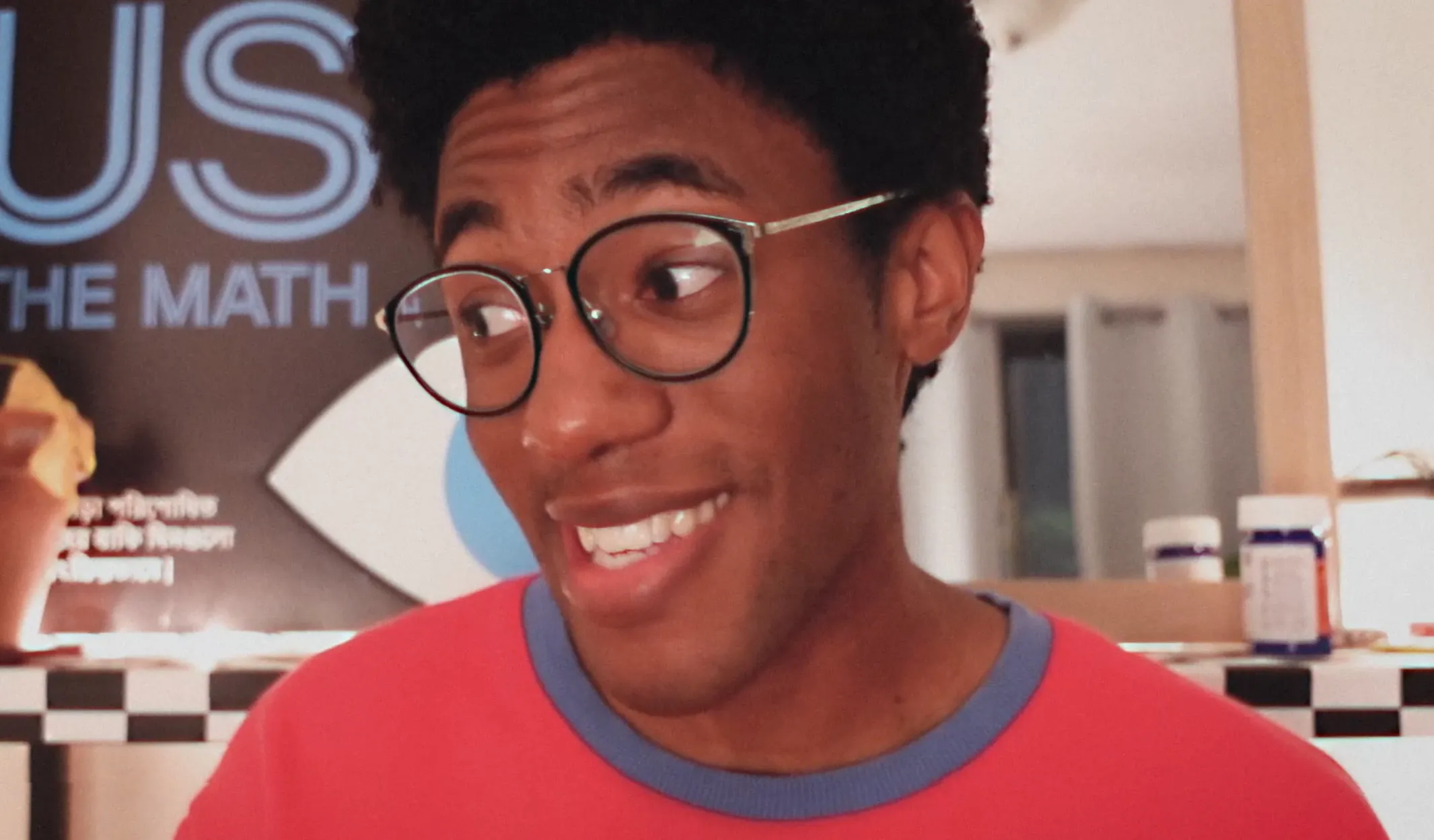 NYC Web Developer & Designer | Alex Beige, Freelancer